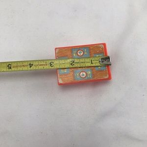 Fisher-Price | Other | Fisher Price Little People Table | Poshmark